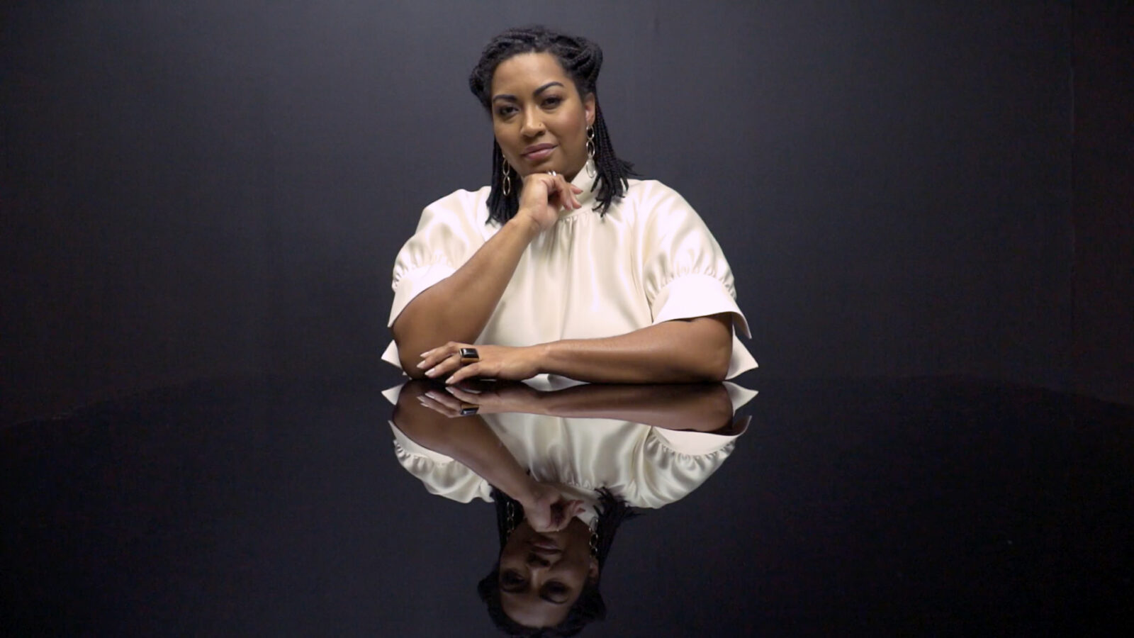 RACHEL CARGLE – SK Philanthropy